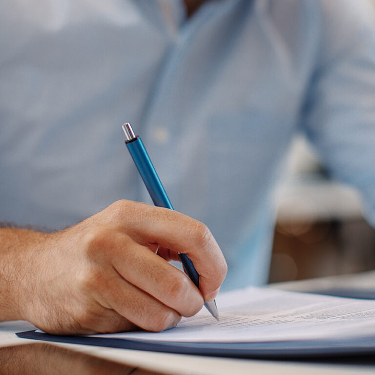 Wack Group | WACK GROUP