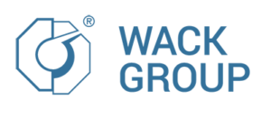 Zestron | WACK GROUP