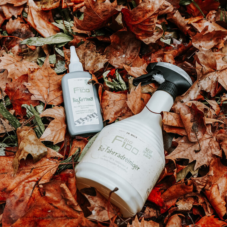 Wack Group | WACK GROUP