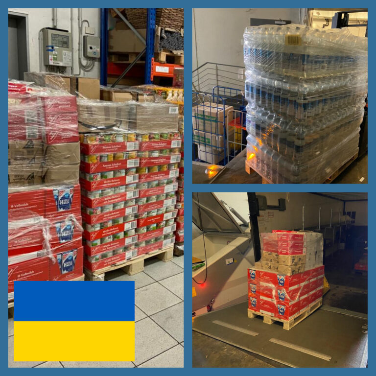 Wack Group | WACK GROUP