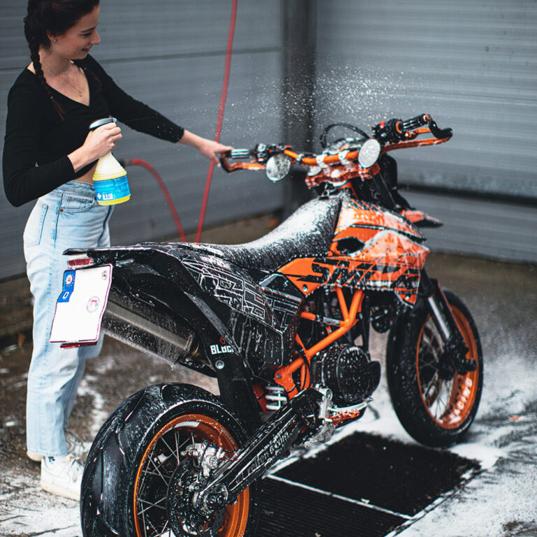 Wack Group | WACK GROUP